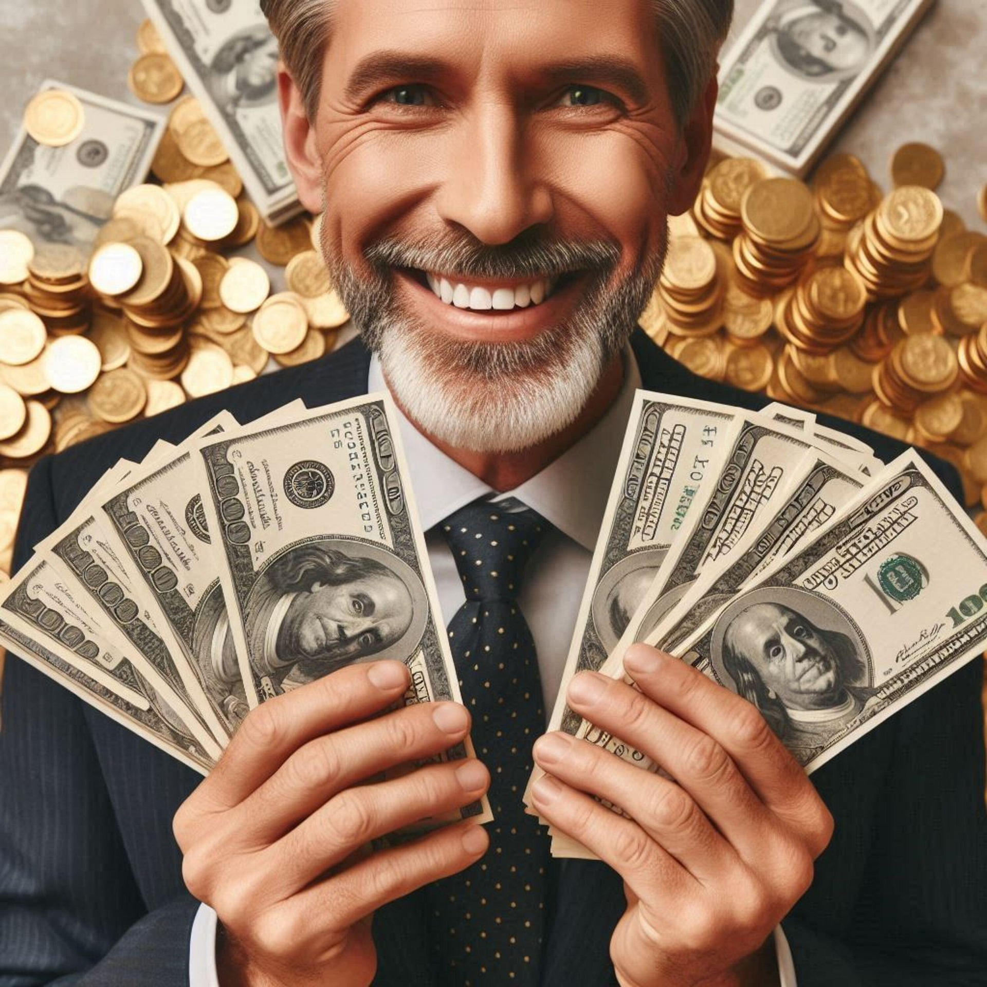 The 7 Habits of Self-Made Millionaires (And How To Adopt Them Today ...